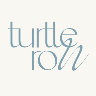 Turtle Roll